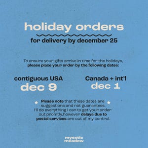 Squirrel Army MTG Playmat Drey Keeper MTG Play Mat Lorcana TCG Playmat ...