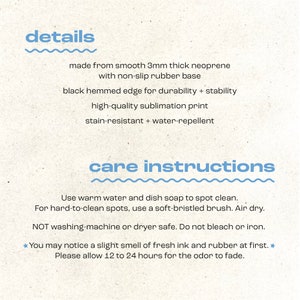 Squirrel Army MTG Playmat Drey Keeper MTG Play Mat Lorcana TCG Playmat ...