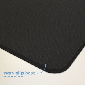 Squirrel Army MTG Playmat Drey Keeper MTG Play Mat Lorcana TCG Playmat ...