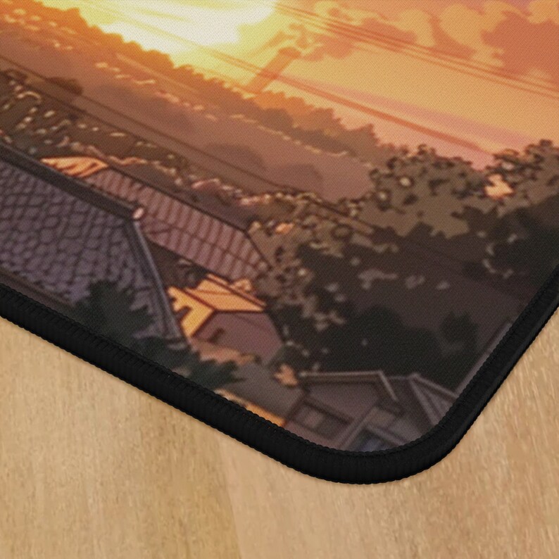 Fallout MTG Playmat Fallout Gaming Mat Fallout TCG Playmat Anime ...