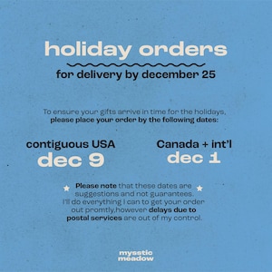 Skeleton Cowboy Desk Mat Western Aesthetic Mouse Pad Fallout MTG ...