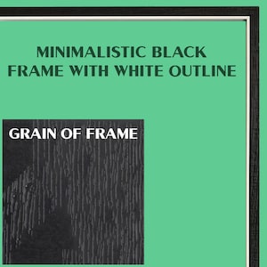 Definition of Confused - FUNNY POSTER - Life Quote Poster - Framed ...