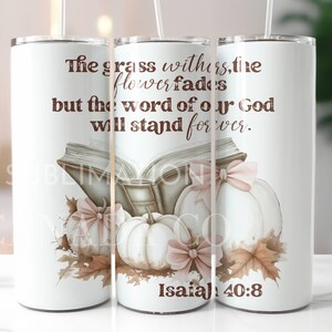 Coquette Fall Christian Affirmation Png, Fall Bible Verse Png, Autumn ...