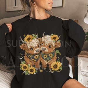 Bestie Clipart Png Best Friend Design UV DTF Best Friend Quotes ...