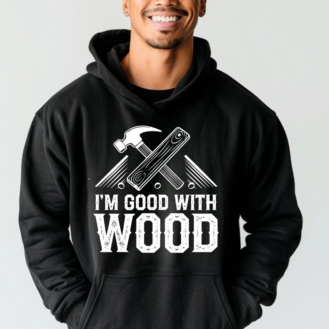 Funny Carpenter Png, Construction Woodworker Png, Funny Man Framer SVG ...