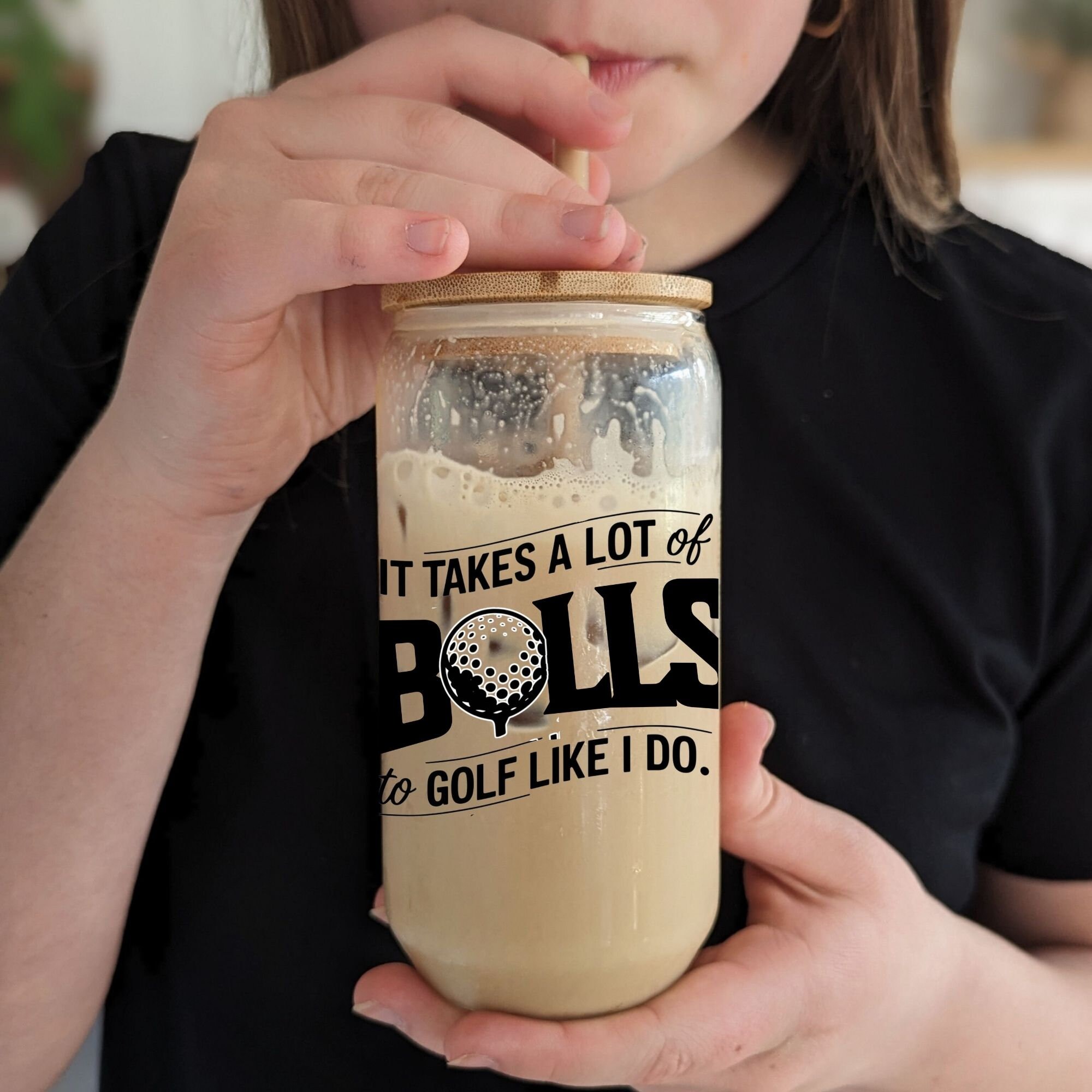 Funny Golf SVG, Inappropriate Humour Golf Png,funny Golf Quotes, Golf ...