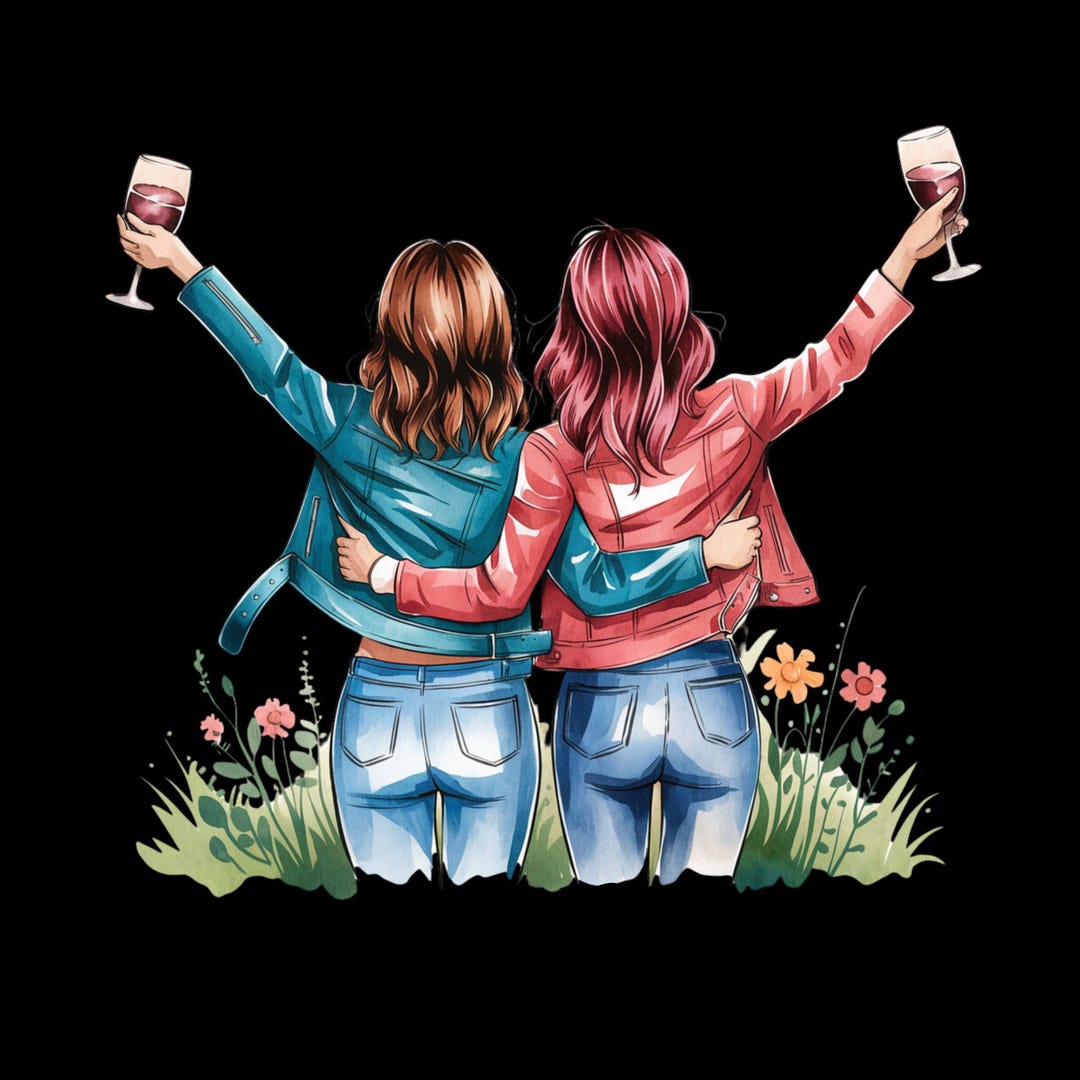 Custom Requests - Etsy