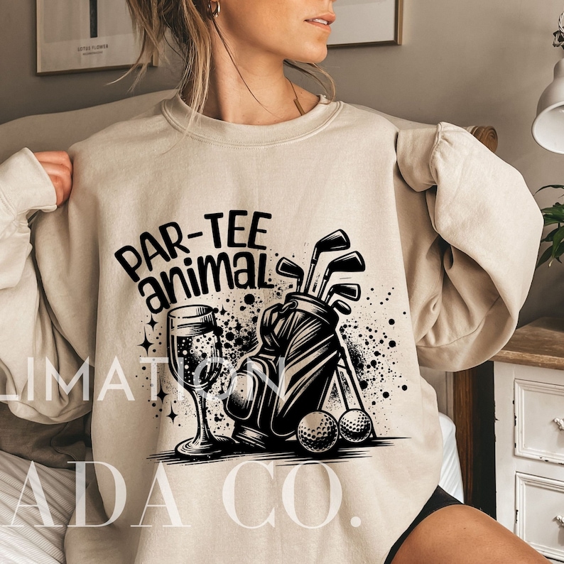 Funny Golf SVG, Inappropriate Humour Golf Png,funny Golf Quotes, Golf ...