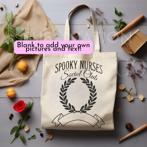 NICU Nurse Halloween Boo Crew Png, PEDS Nurse Halloween Coquette Social ...