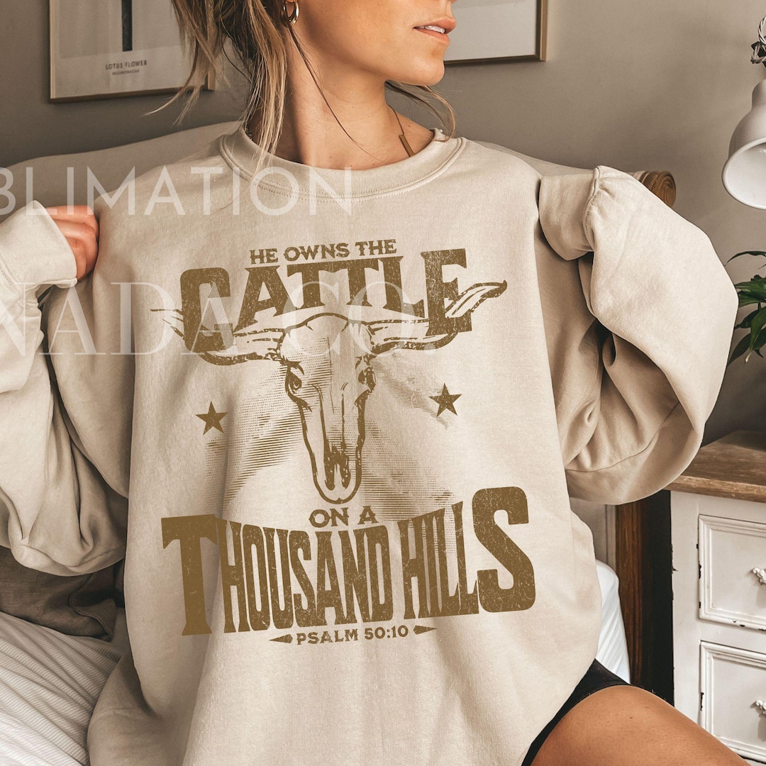 Western Christian Png,boho Christian Designs SVG, Follow the Word Not ...