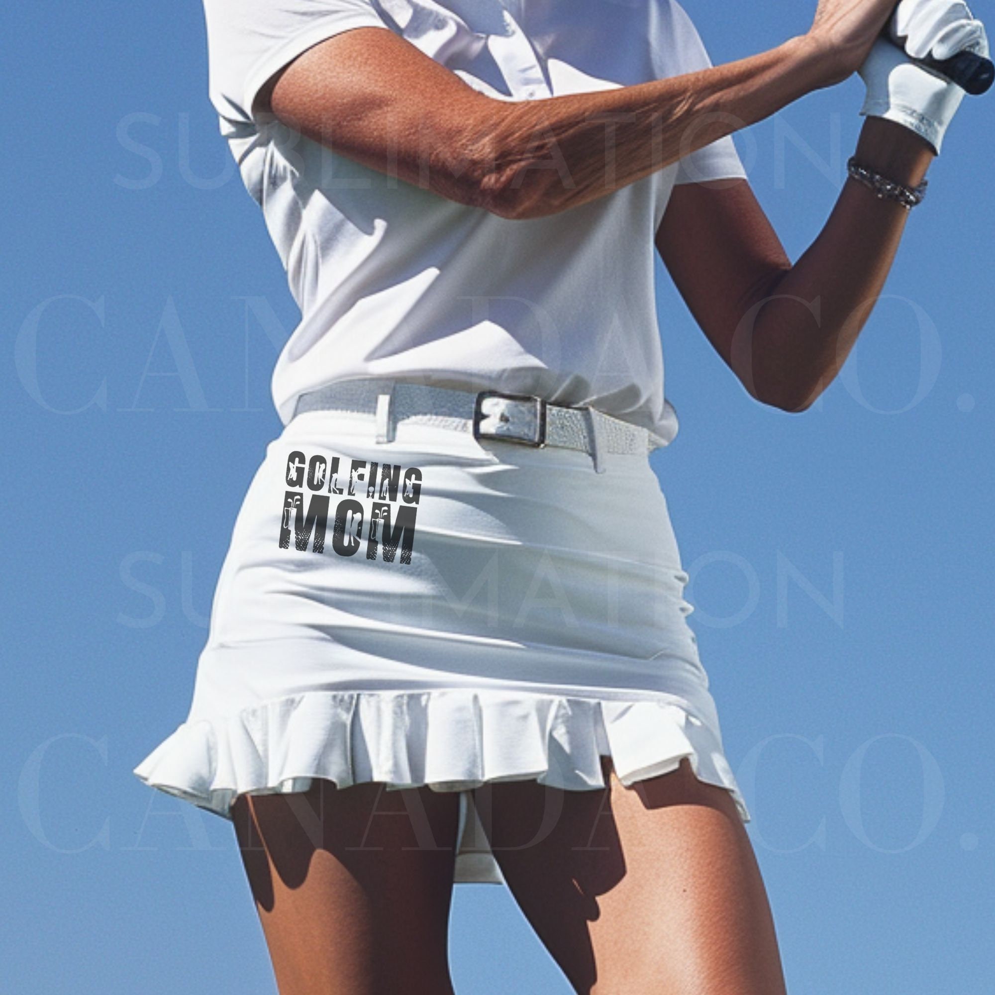 Golf SVG, Golf SVG Bundle, Golf Png Design Download, Golf Clipart Bundle, Golf Grandpa, Golf ...