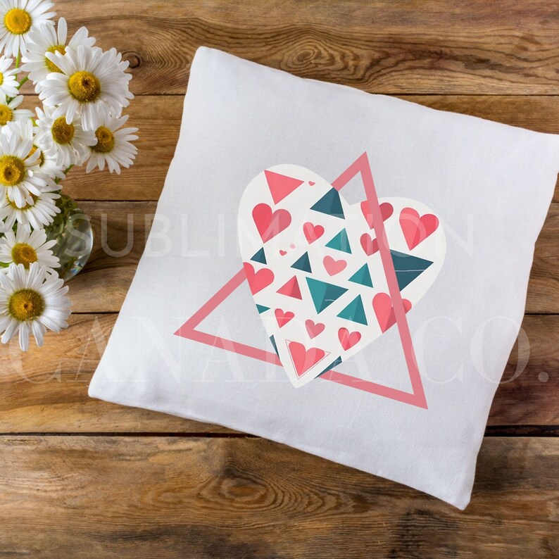 Adoption Symbol Png, Adoption Mom Tshirt Clipart, Adoption Shirt Svg ...
