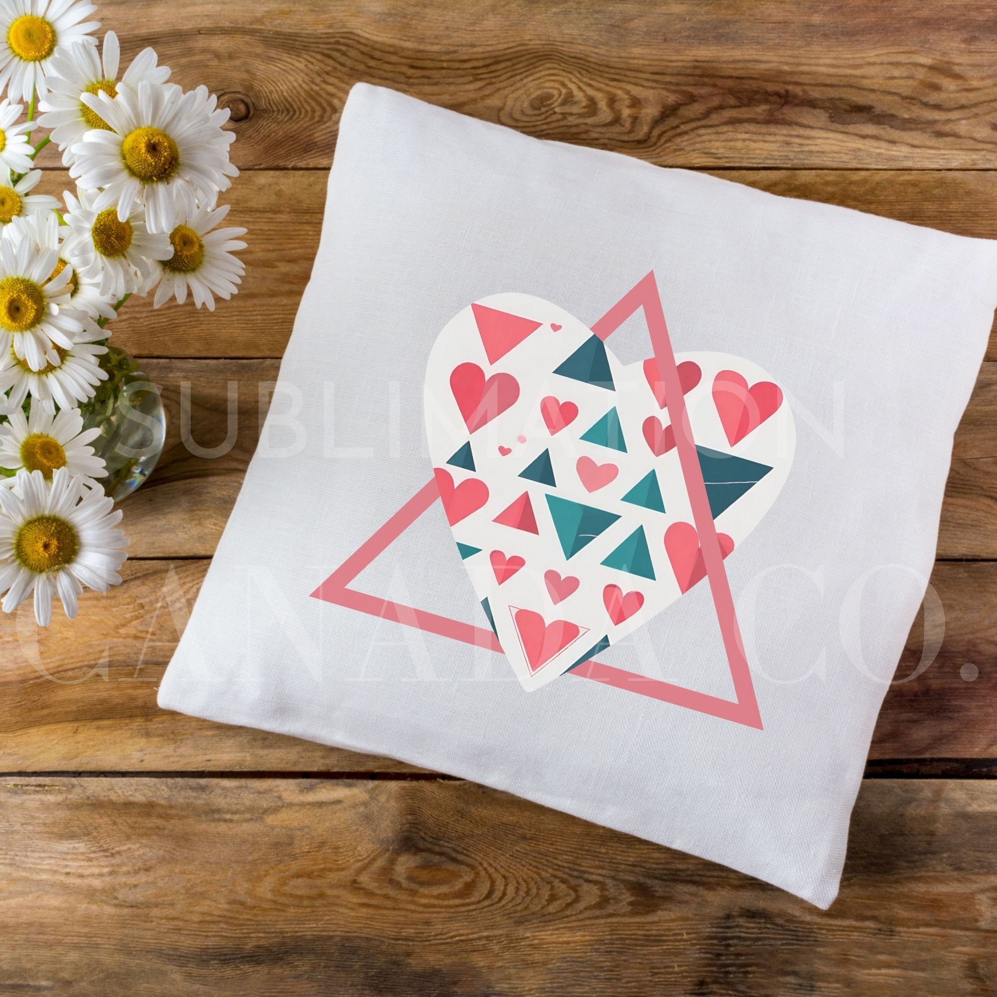Adoption Symbol Png, Adoption Mom Tshirt Clipart, Adoption Shirt Svg ...