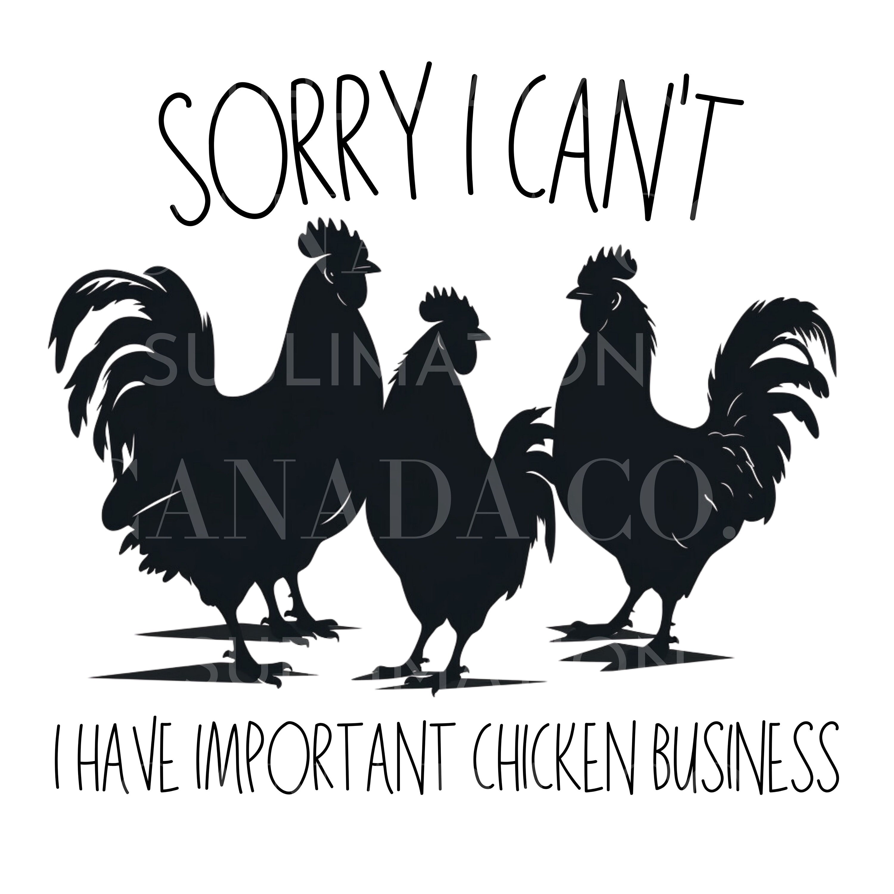 Funny Chicken PNG, Chicken SVG, Chicken Jpeg, Crazy Chicken Png,farm ...