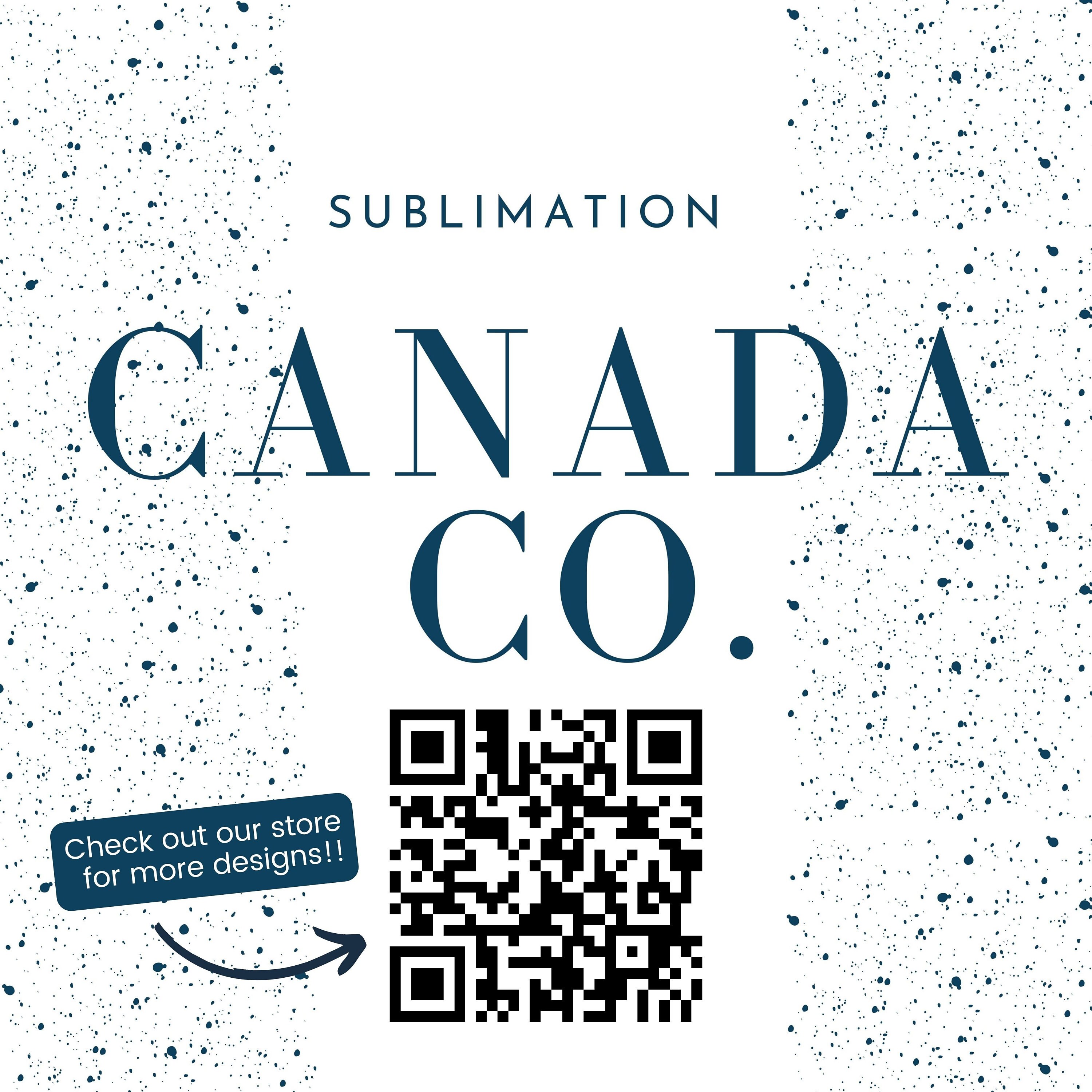 Manly Design Pen Wraps Sublimation Download Png Funny Beer Pen Wraps 1 ...