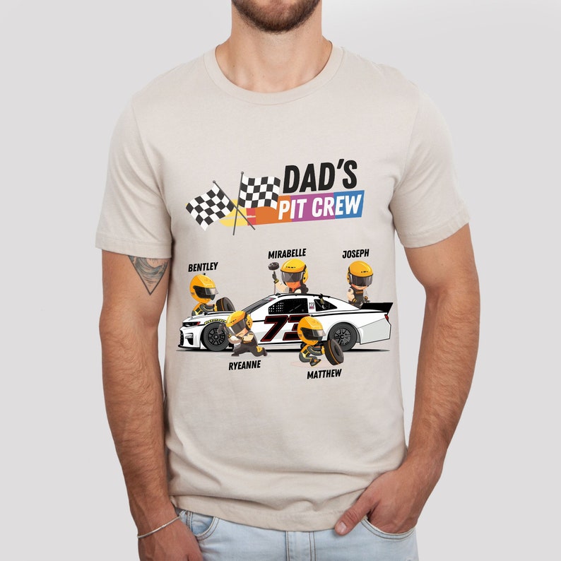 Pit Crew Png, Race Car Clipart, Racing Shirt Png Download File, Racecar ...