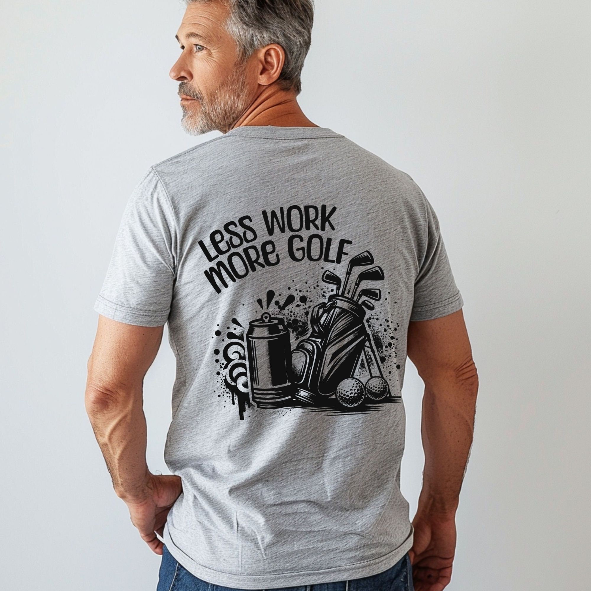 Funny Golf SVG, Inappropriate Humour Golf Png,funny Golf Quotes, Golf ...