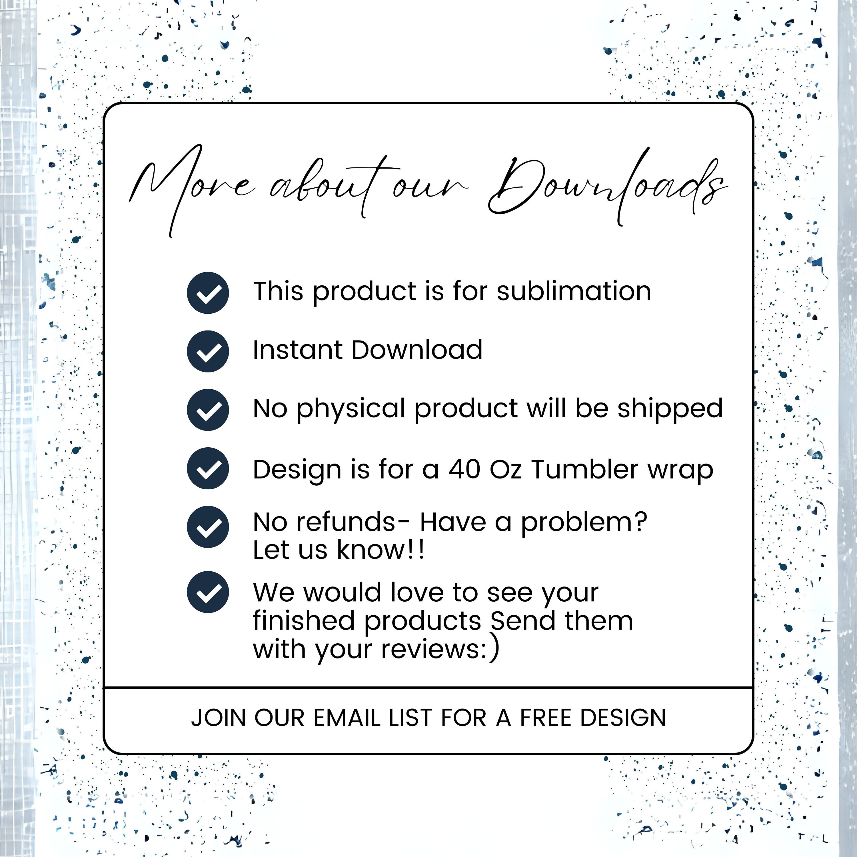 Manly Design Pen Wraps Sublimation Download Png Funny Beer Pen Wraps 1 ...