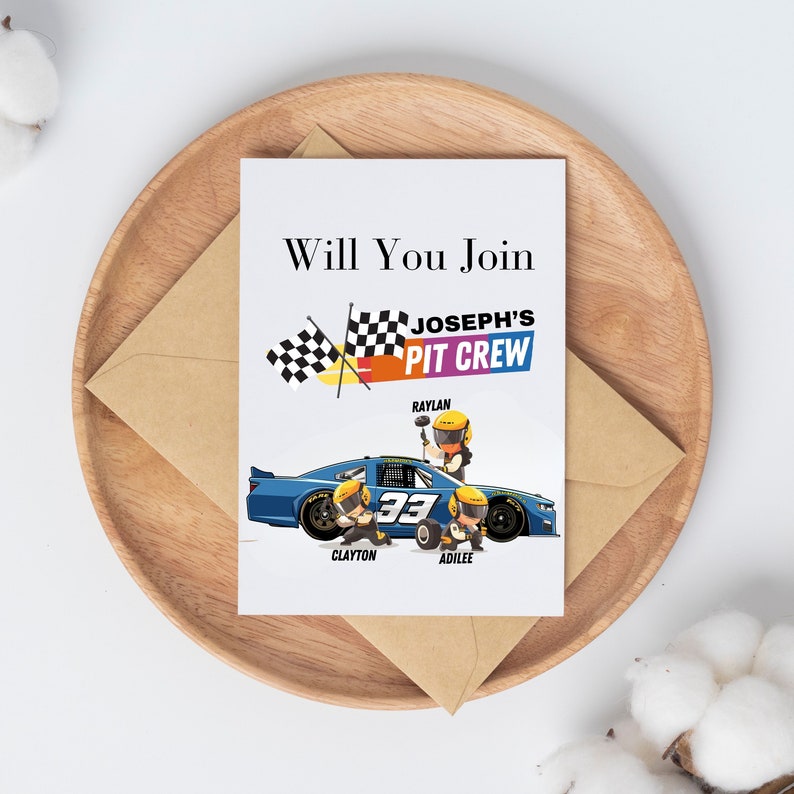 Pit Crew Png, Race Car Clipart, Racing Shirt Png Download File, Racecar ...