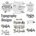 Bestie Clipart Png Best Friend Design UV DTF Best Friend Quotes Latino ...