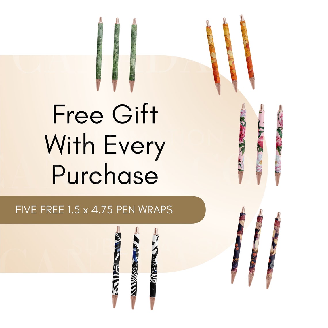 Retro Groovy Teacher Pen Wraps Sublimation Download Png Grade 1,2,3,4,5 ...