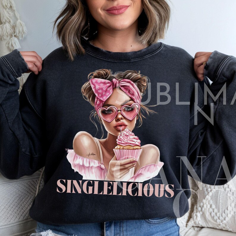 Galentines Png, Valentines Svg, Coquette Aesthetic Galentines Clipart ...