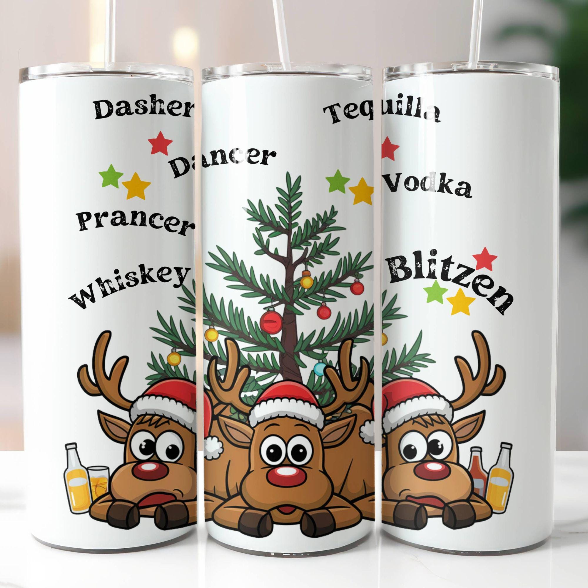Funny Christmas Png/svg, Did You Try Icing It Png, Santas Nice List ...