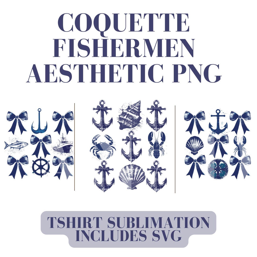 Fishermen Aesthetic Clipart Png, Coquette Fisherman, Sardine Clipart ...