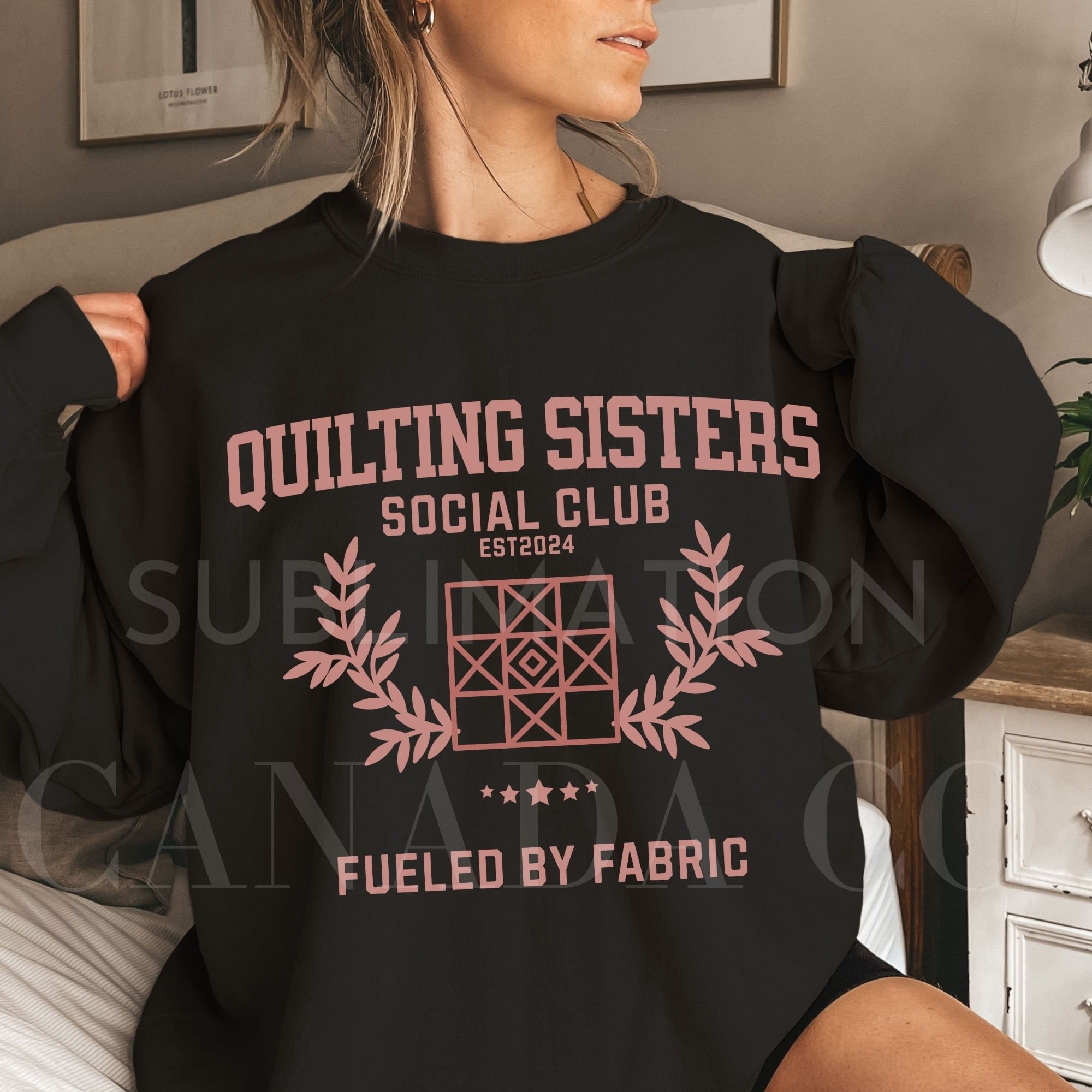 Coquette Aesthetic Sewing Clipart Quilting Png Funny Sewing Clipart ...