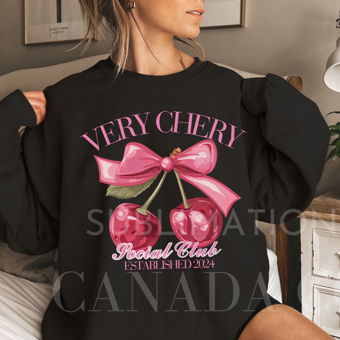 Cherry Png, Cherry Svg, Coquette Aesthetic Cherry Clipart, Cherry ...