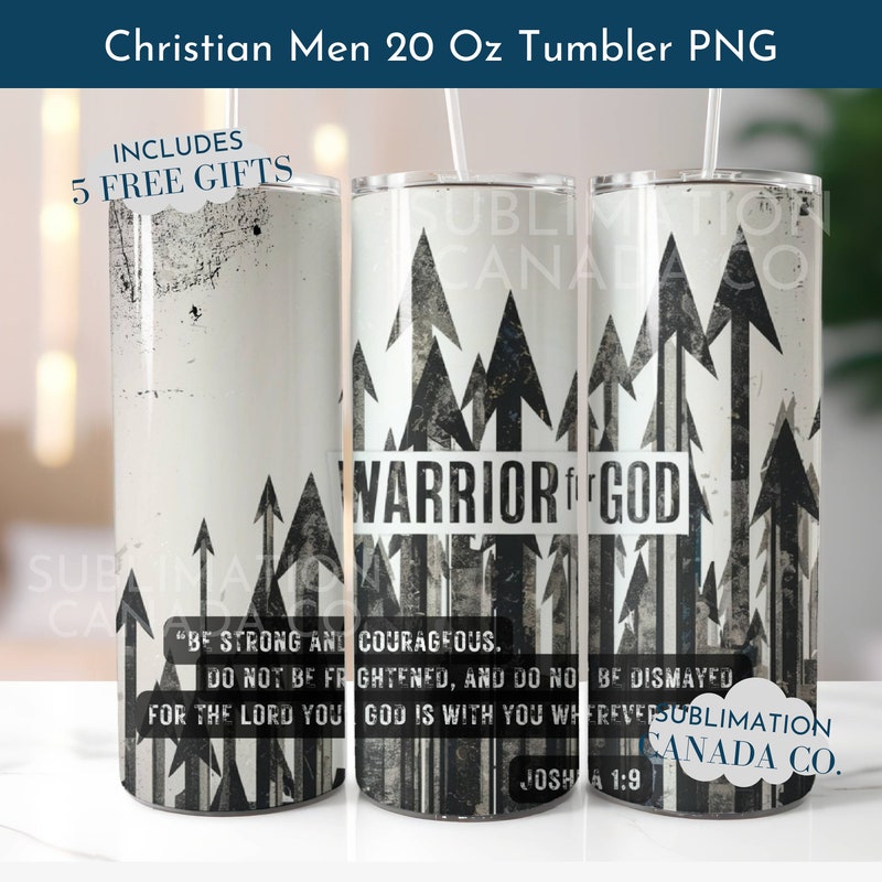 Christian Warrior Art - Etsy