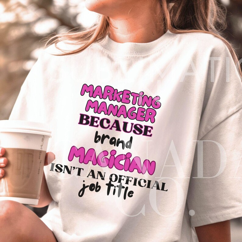 Funny Office Staff Mug Png Administrative Assistant Quotes Funny ...