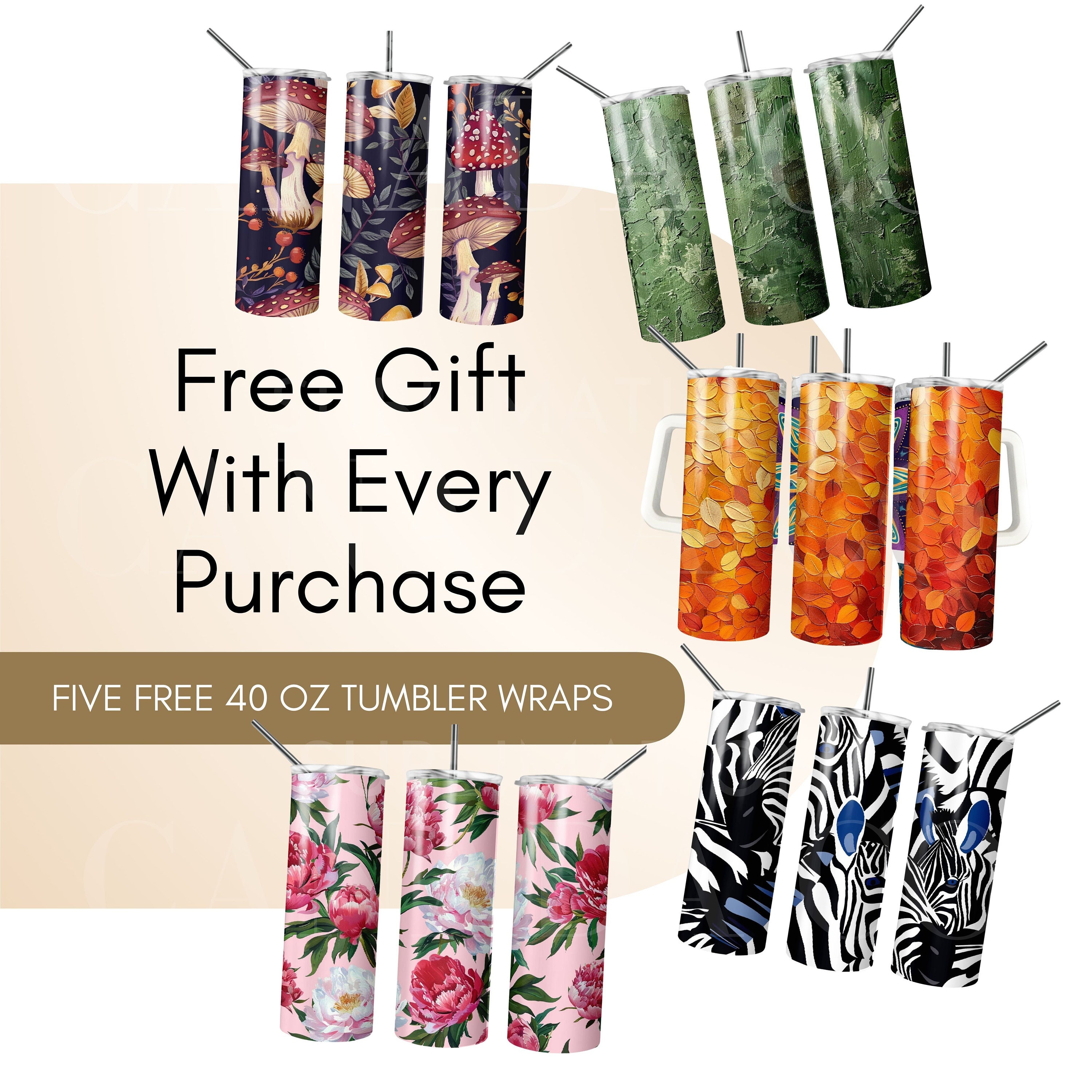 Funny Golf Tumbler Wrap Ladies Golf Wraps 20 Oz Tumbler Png Golfing ...