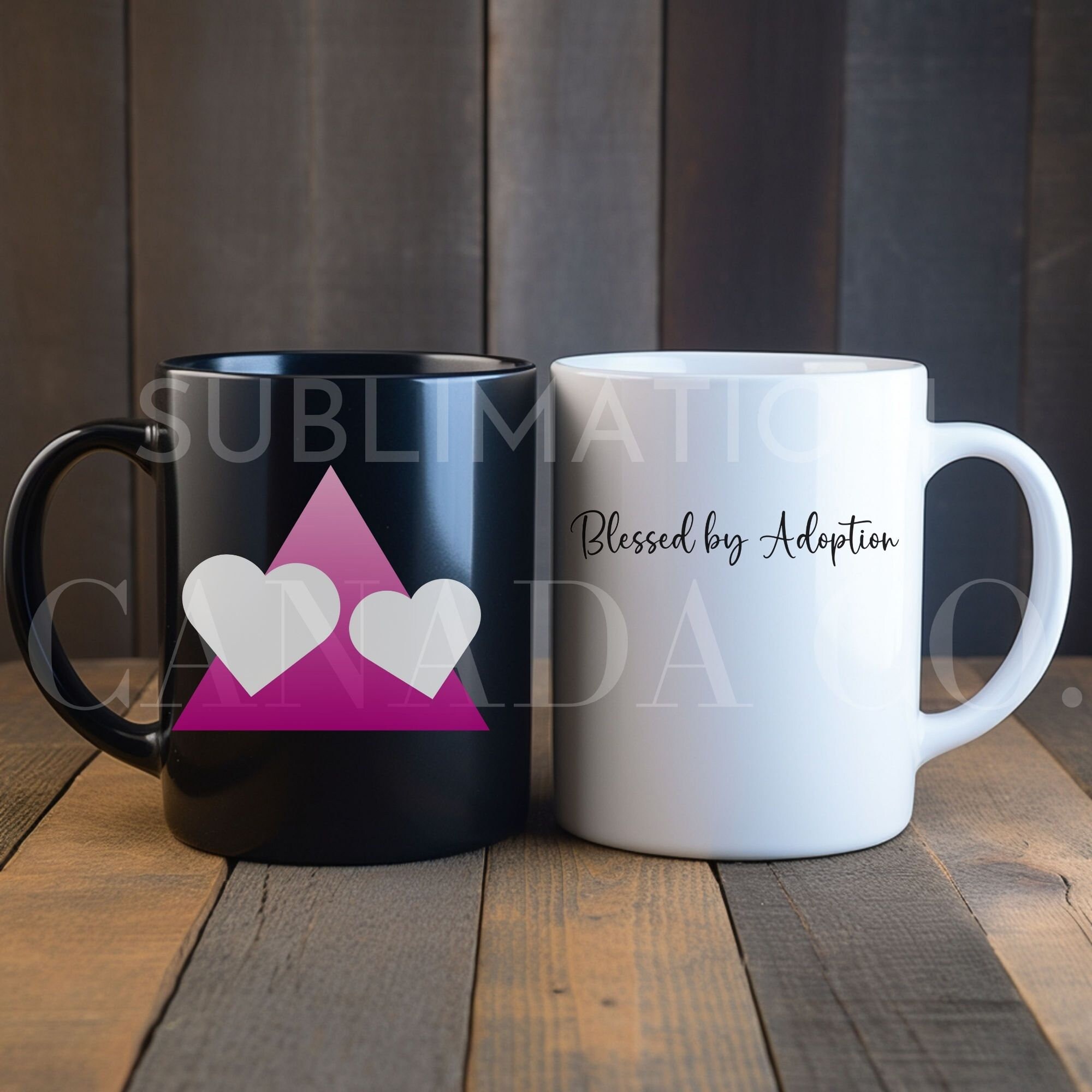 Adoption Symbol Png, Adoption Mom Tshirt Clipart, Adoption Shirt Svg ...