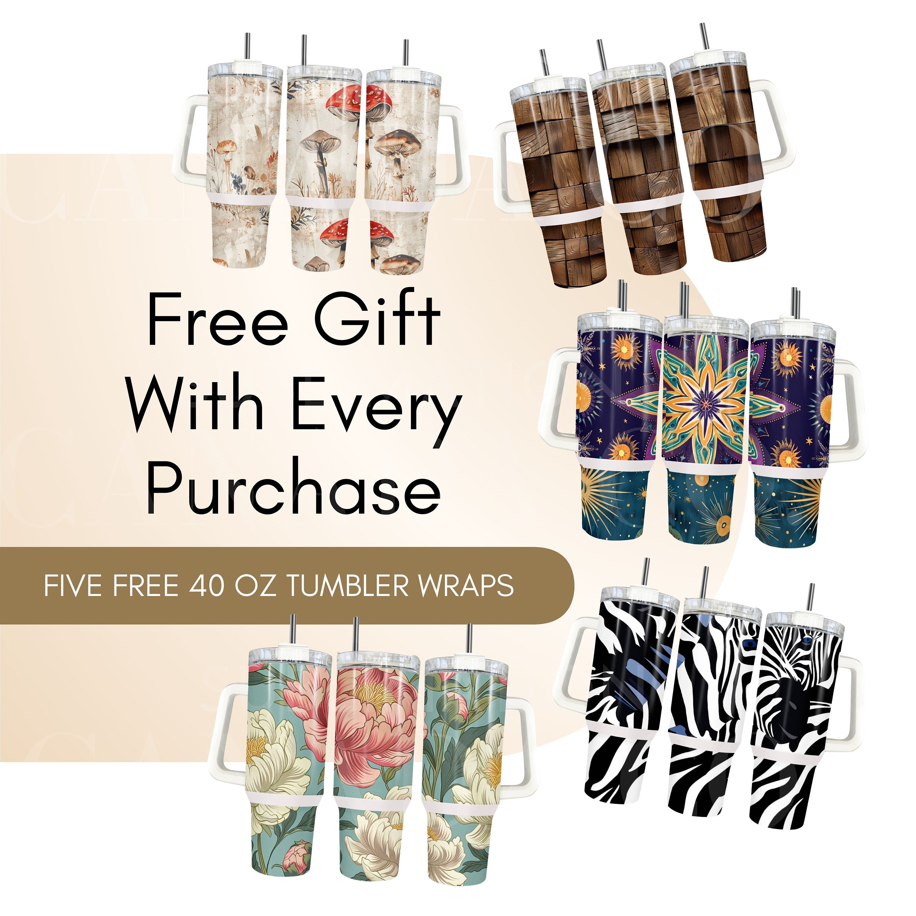 Fall Christian Pumpkin Season Tumbler Wrap Fall Bible Verse 40 Oz ...