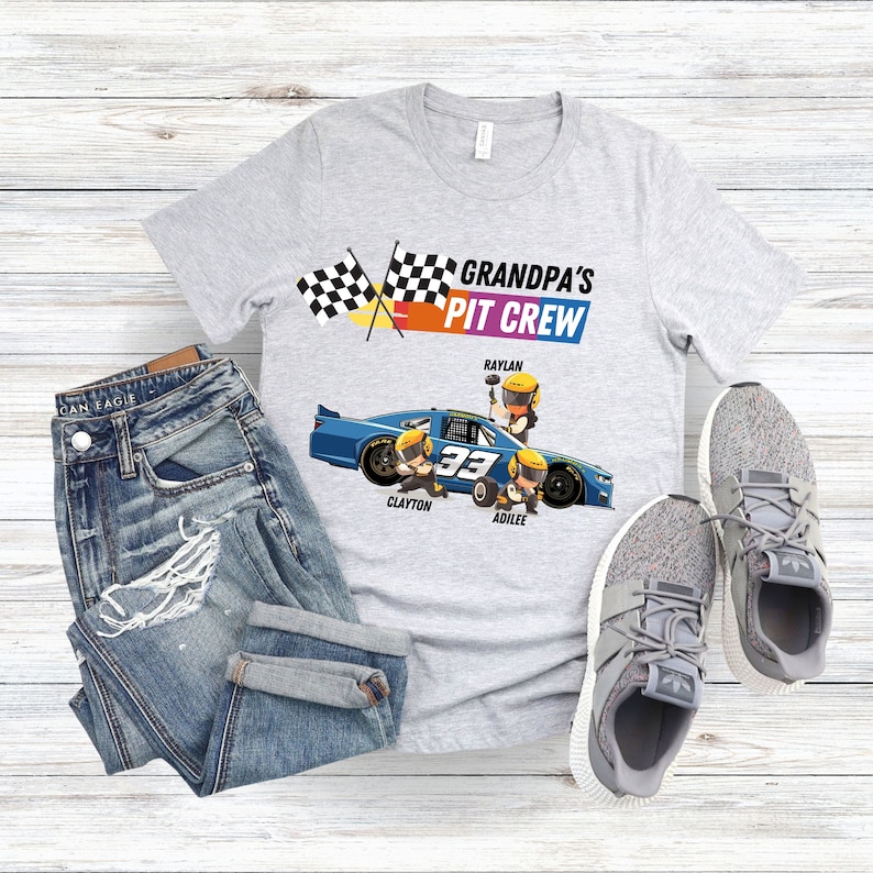 Pit Crew Png, Race Car Clipart, Racing Shirt Png Download File, Racecar ...