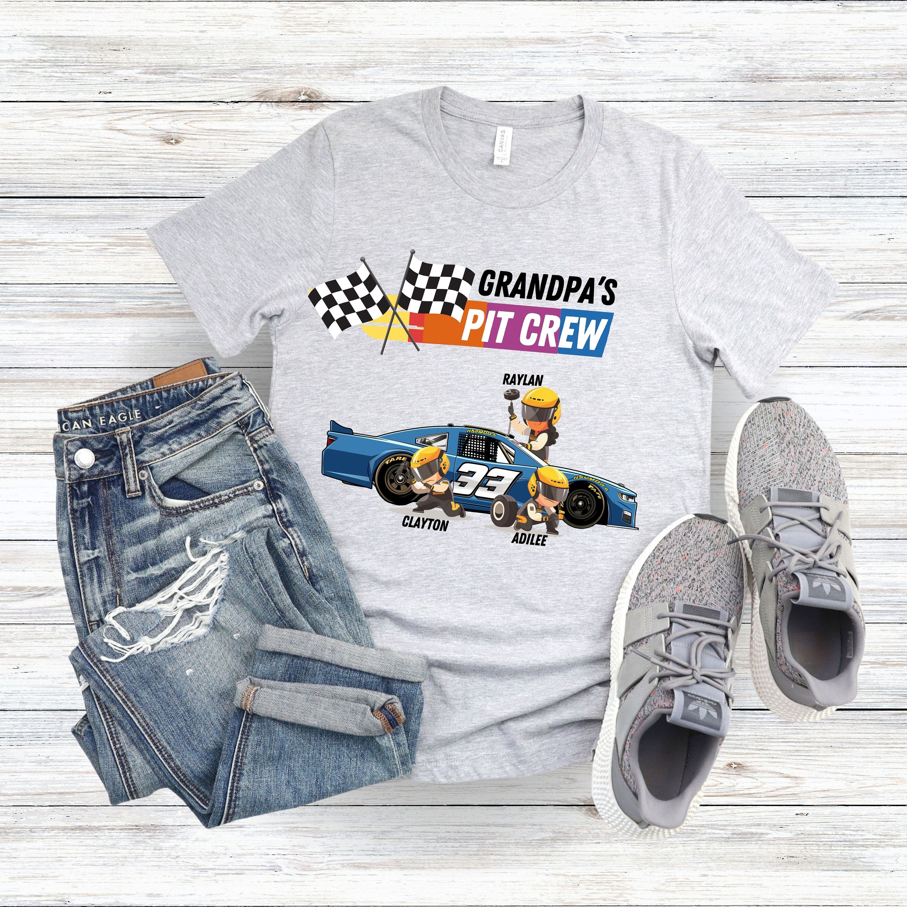 Pit Crew Png, Race Car Clipart, Racing Shirt Png Download File, Racecar ...