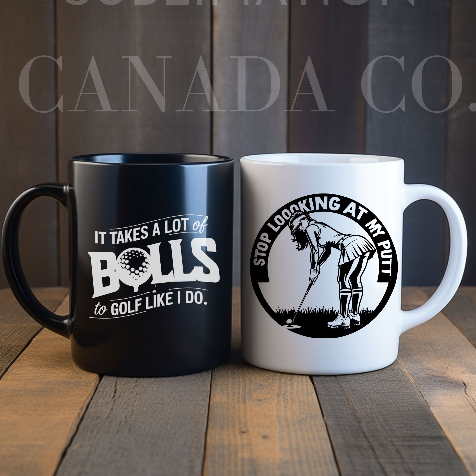 Funny Golf SVG, Inappropriate Humour Golf Png,funny Golf Quotes, Golf ...