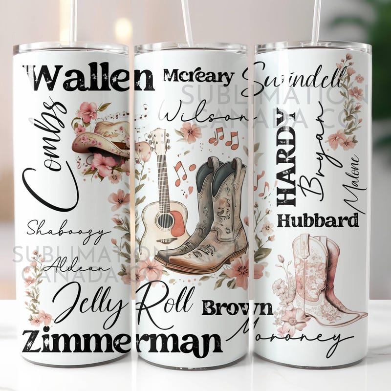 SublimationCanadaCo - Etsy