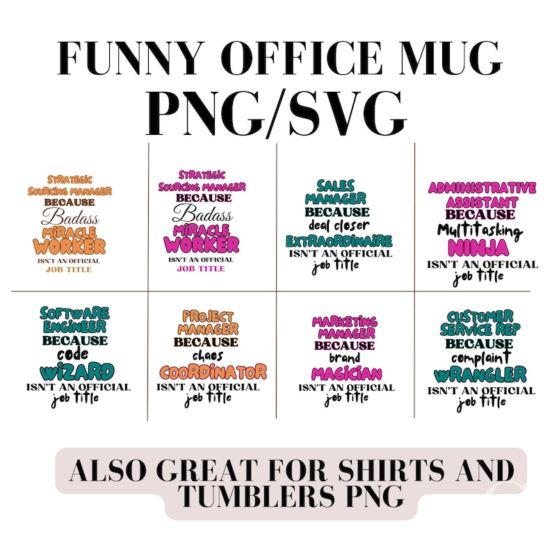Funny Office Staff Mug Png Administrative Assistant Quotes Funny ...