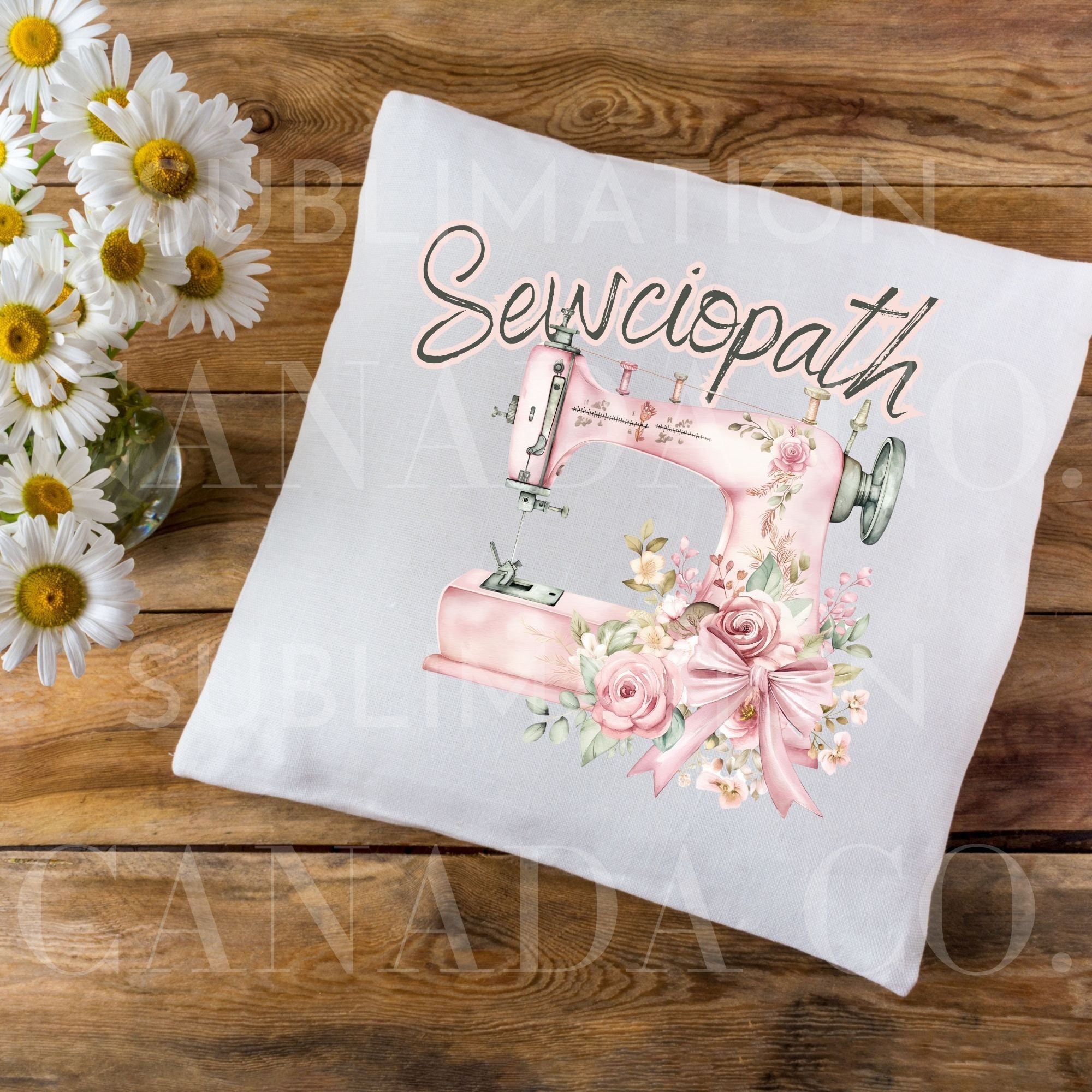 Coquette Aesthetic Sewing Clipart Quilting Png Funny Sewing Clipart ...