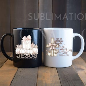 Coquette Fall Christian Affirmation Png, Fall Bible Verse Png, Autumn ...