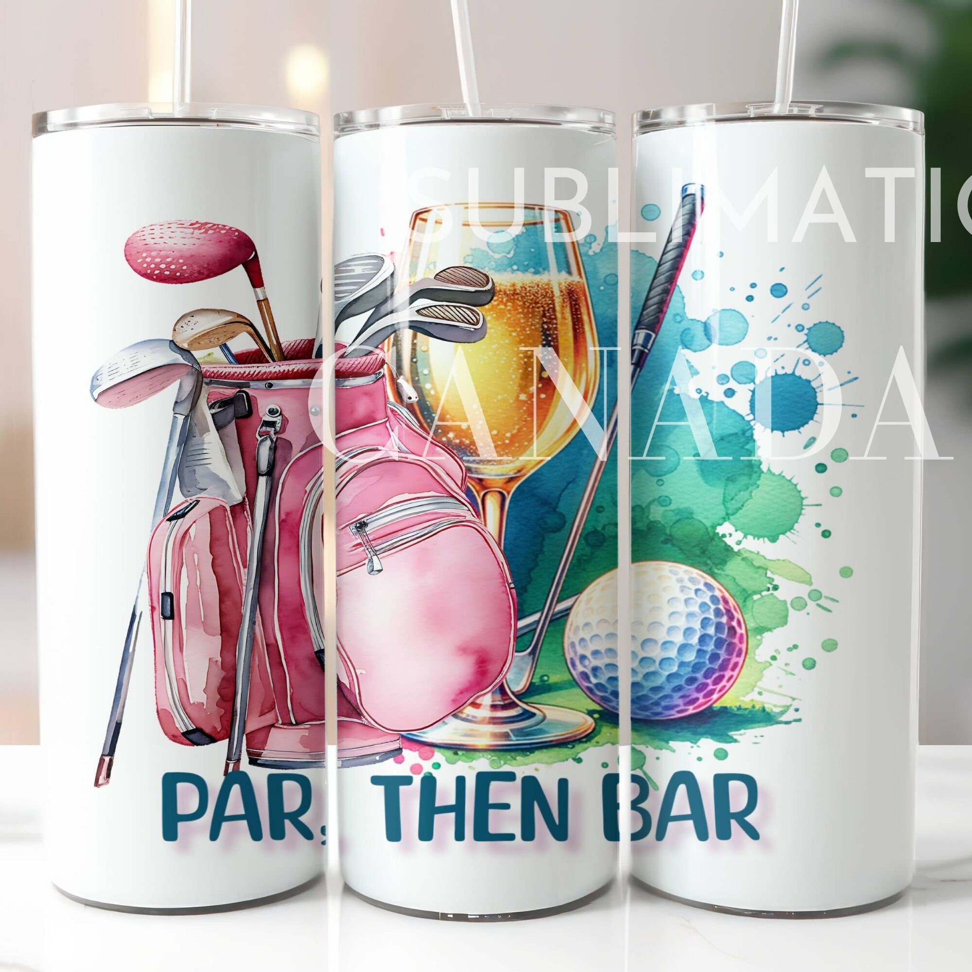 Funny Golf SVG, Inappropriate Humour Golf Png,funny Golf Quotes, Golf ...