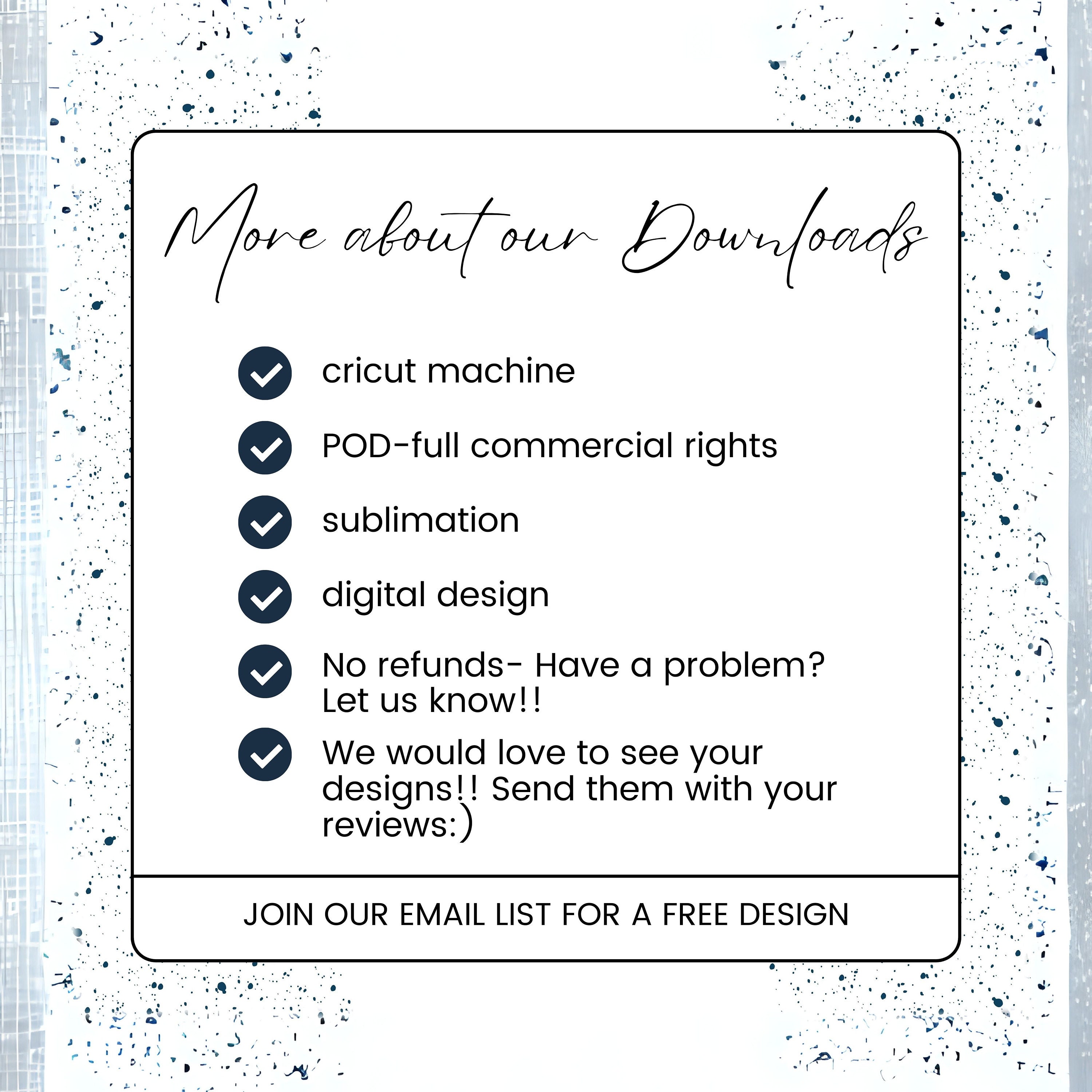 Funny Golf SVG, Inappropriate Humour Golf Png,funny Golf Quotes, Golf ...