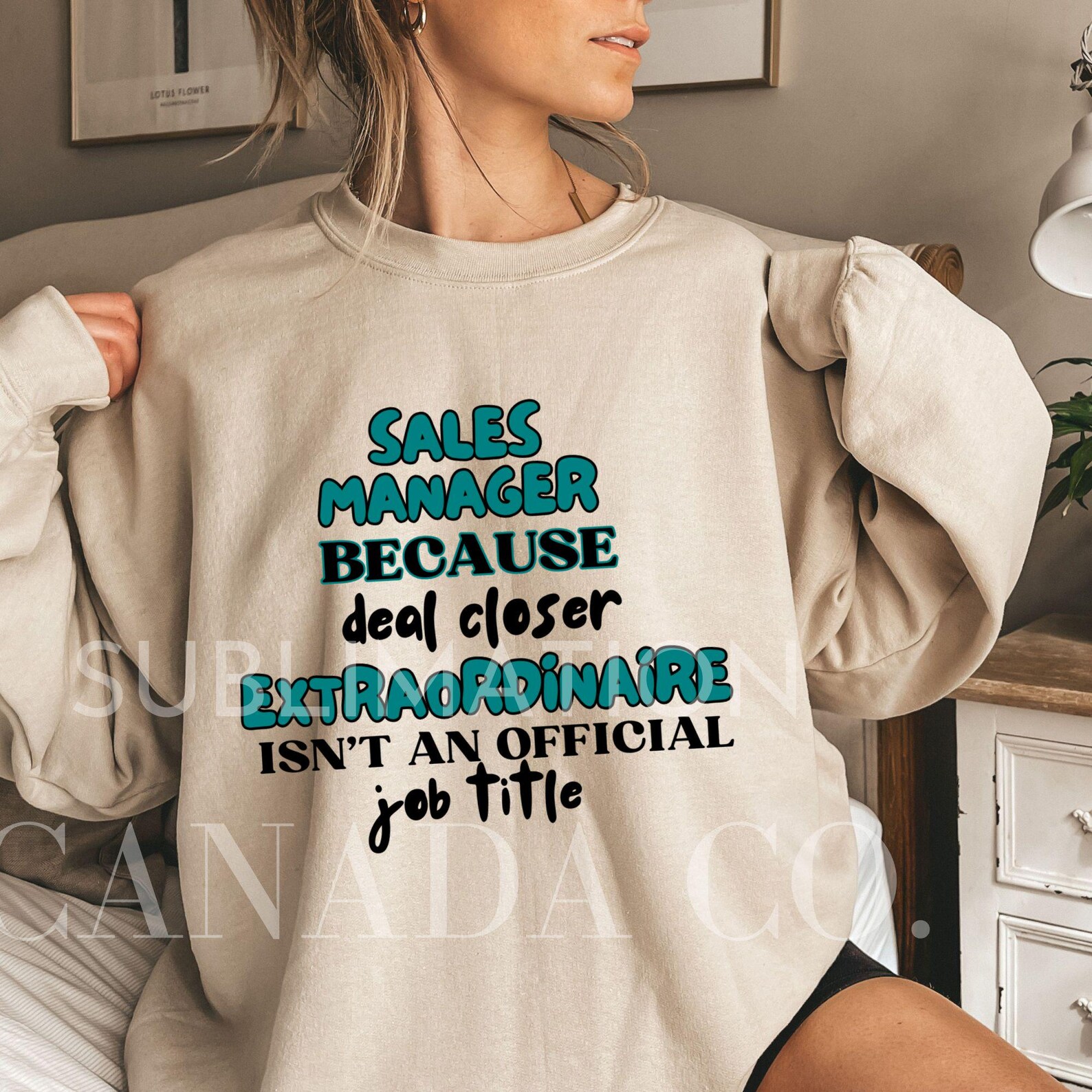 Funny Office Staff Mug Png Administrative Assistant Quotes Funny ...