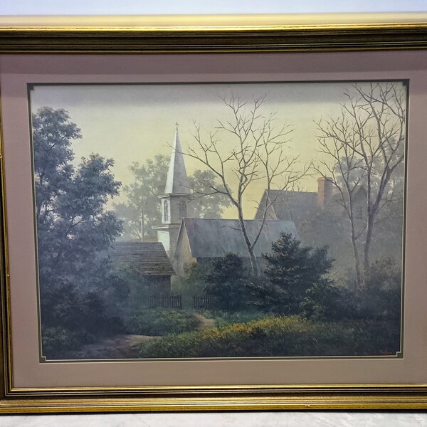 Windberg Prints - Etsy