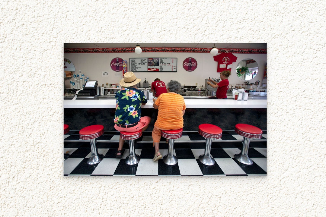Saugatuck Drug Store & Soda Fountain - Etsy