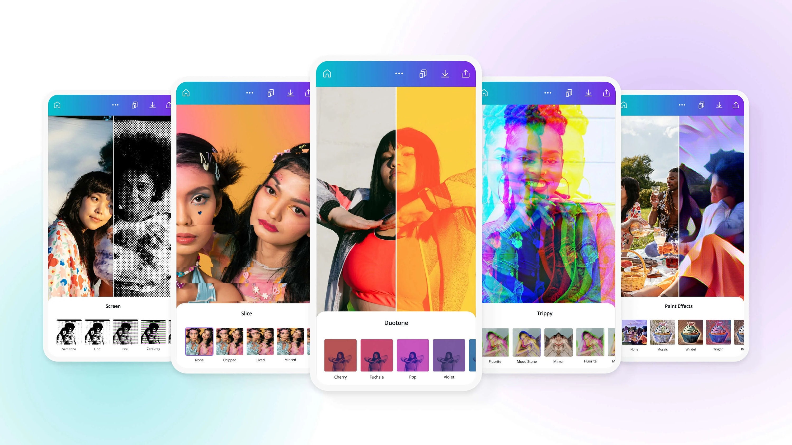 Canva - Crash Course - How to Guide With Master Resell Rights (MRR) and ...