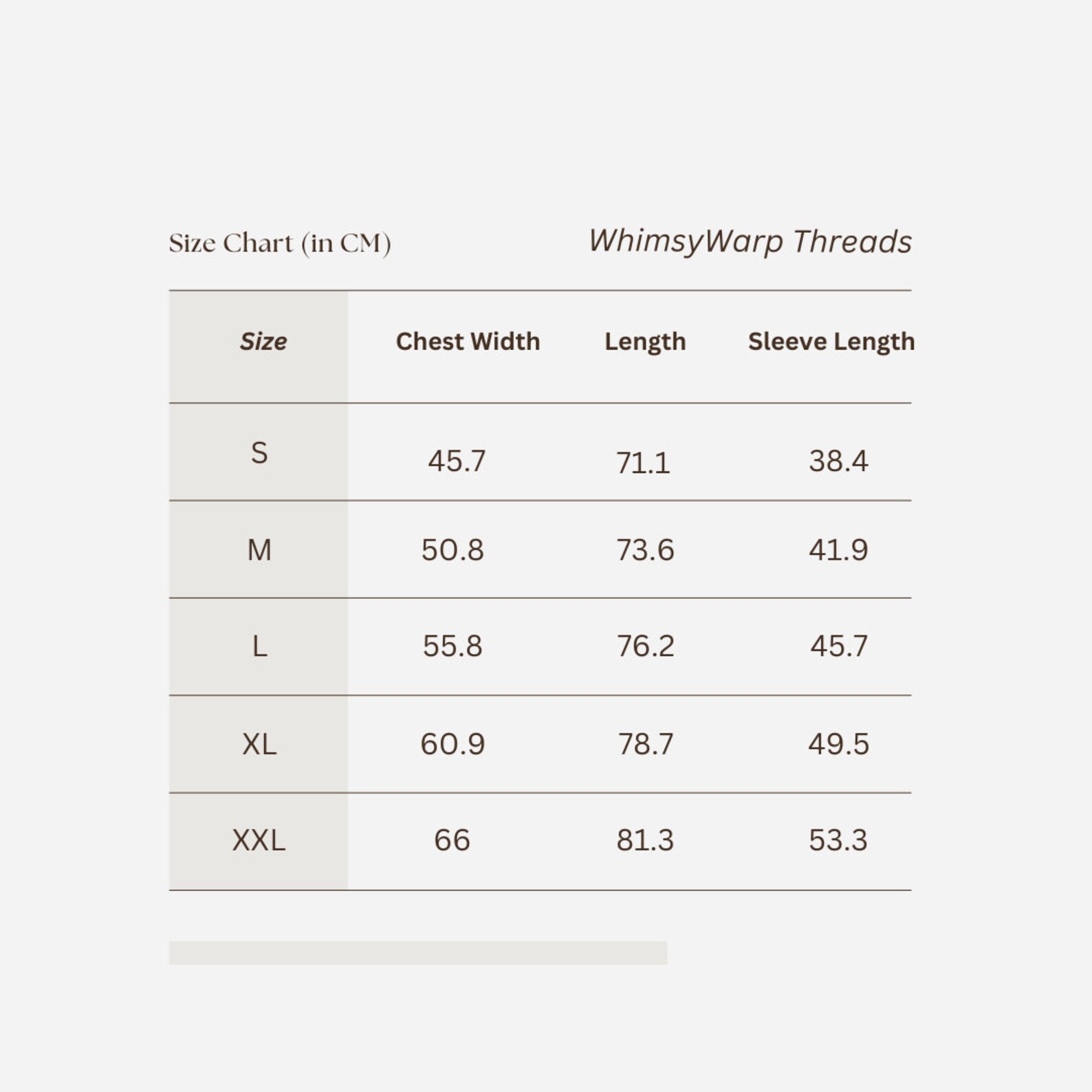 One More Beer for the Road - Beer T-shirt - Beer Lover Shirt - Retro ...