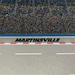 1:64 Diorama - Martinsville Nascar Start Racing, Only Digital Format ...